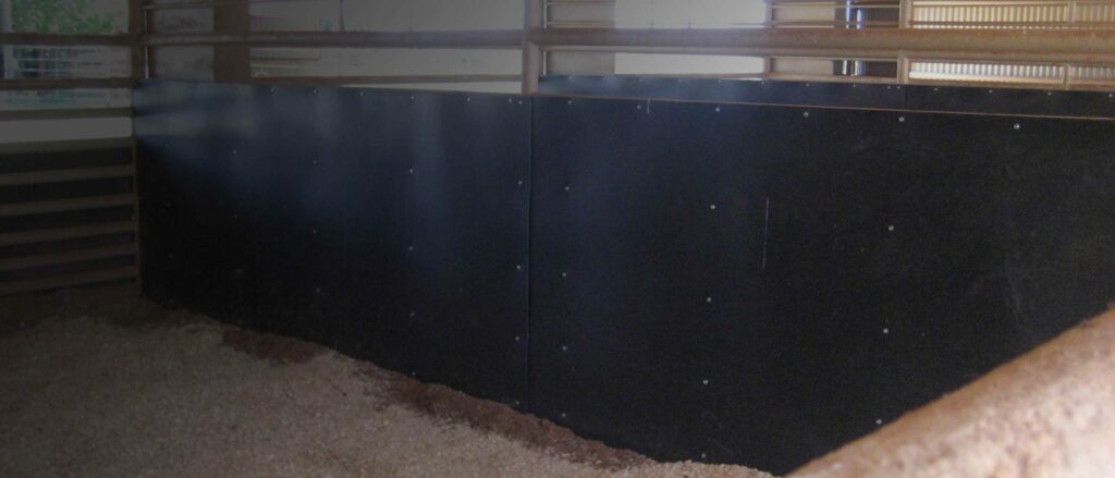 Overview - Rumber Corporation