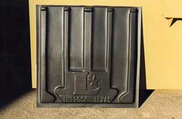 Products - Rumber Corporation