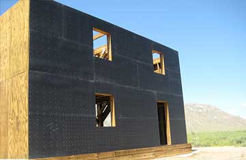 Products - Rumber Corporation