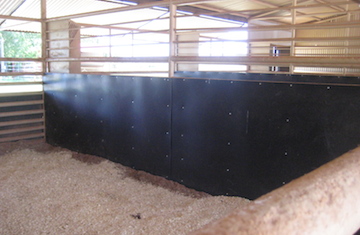 Products - Rumber Corporation