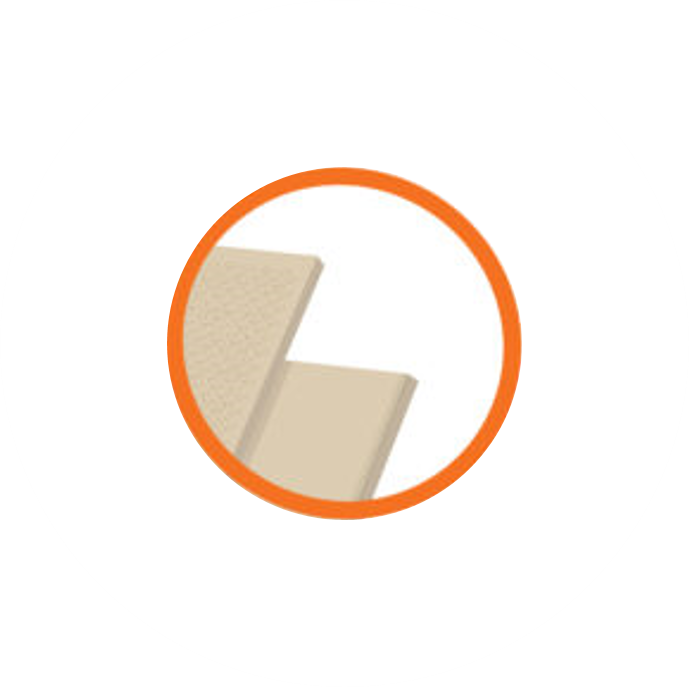 MegaDeck® HD - Rumber Corporation