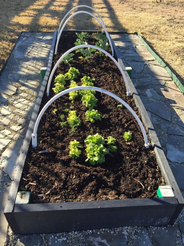 Rumber Corporation | Durable lumber replacing products