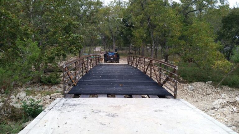 Rumber Corporation | Durable lumber replacing products