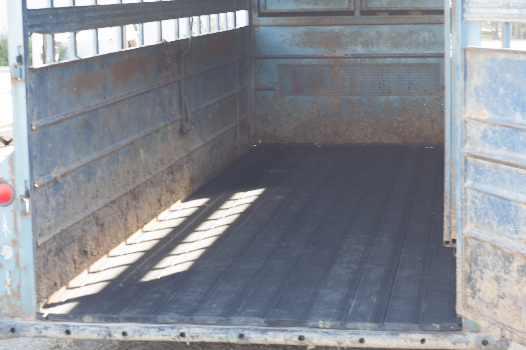 Rumber Corporation | Durable lumber replacing products