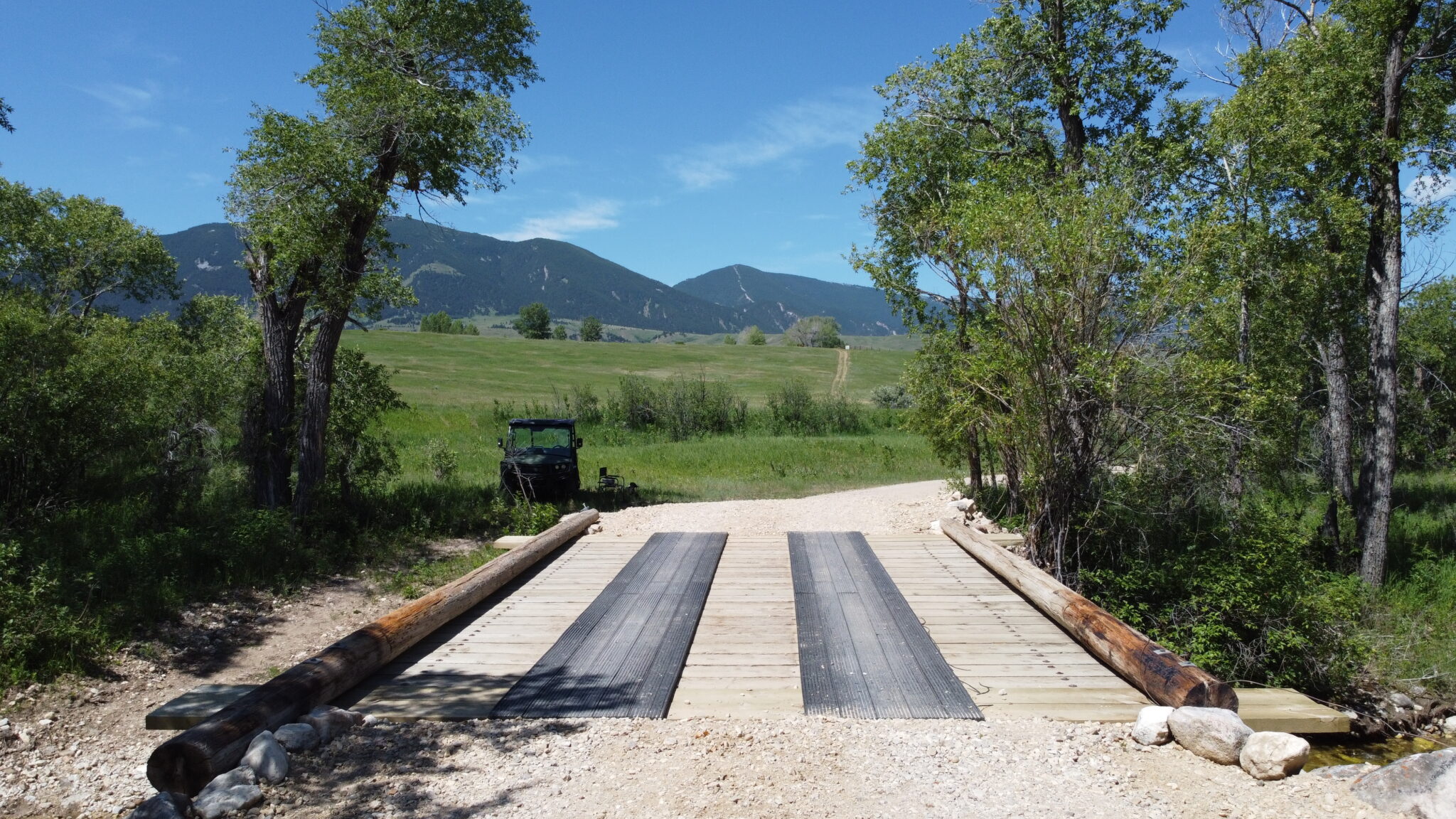 Rumber Corporation | Durable lumber replacing products