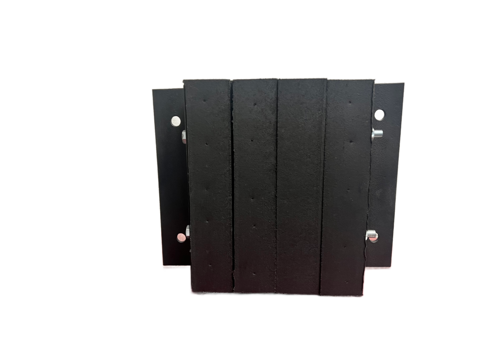 Rumber Corporation | Durable lumber replacing products